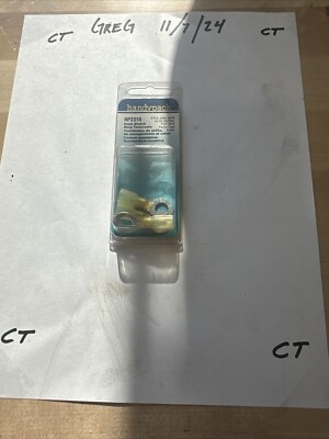 New SMP Handy Pack Primary Ignition Terminal HP2310 | eBay