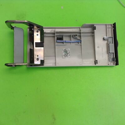 Kyocera Mita Copystar CS-2550 Photo Copier Front Panel Door | eBay