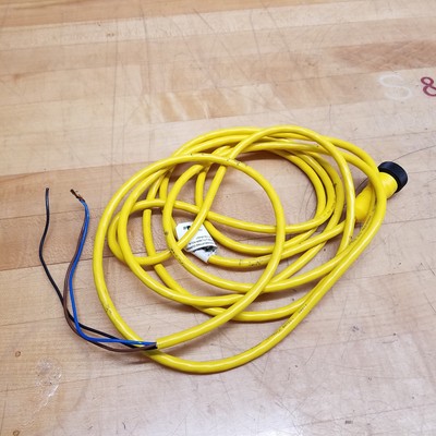 Other - Lumberg Automation