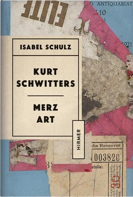 Kurt Schwitters Isabel Schulz 9783777434469 | eBay.de