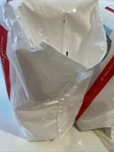 2-18 Pack DIAPER BRIEF CARDINAL HEALTH PROTECTIVE UNDERWEAR SURE CARE ...