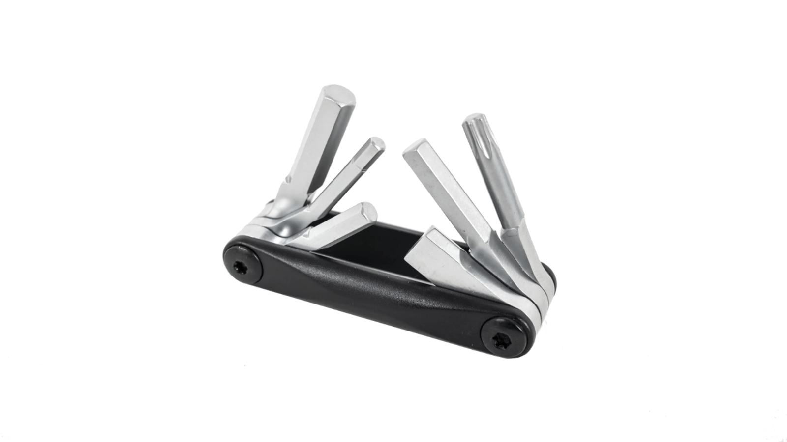 Specialized SWAT Conceal Carry Tool Multi Tool Allen 3 4 5 6 8mm T25 | eBay
