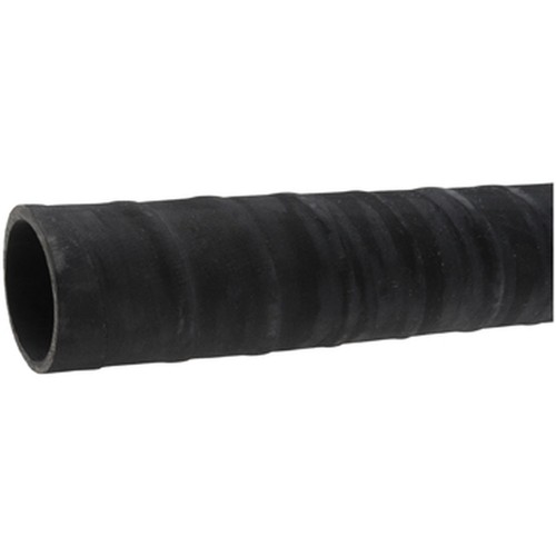 Dayco 76300 Radiator Coolant Hose For 95-06 Peterbilt 362 375 378 379 ...