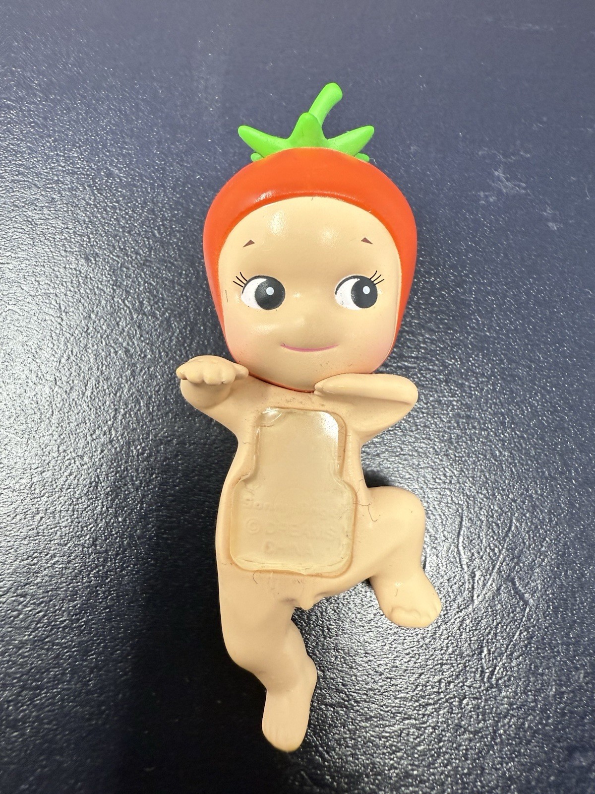 SONNY ANGEL Hippers Harvest Series - TOMATO | eBay