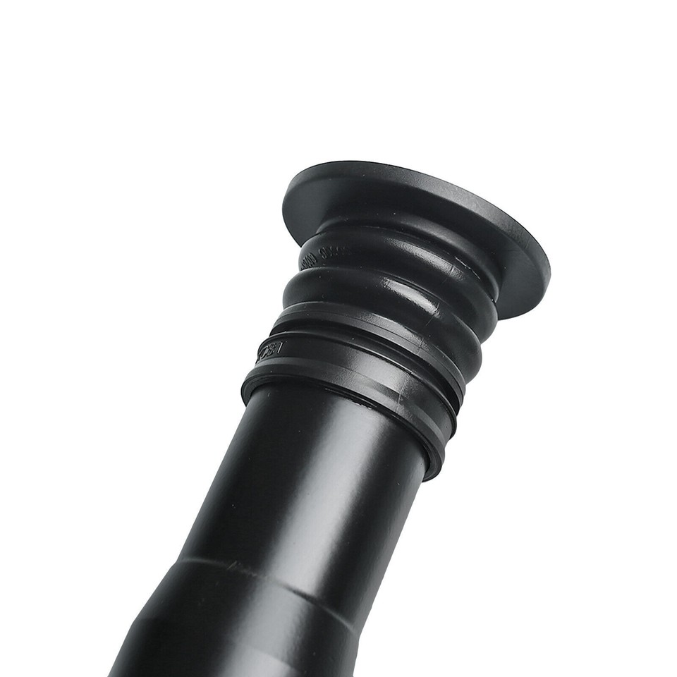 25-7/8'' Front Drive Shaft for Mercedes-Benz S550 E550 E350 CL550 C350 ...