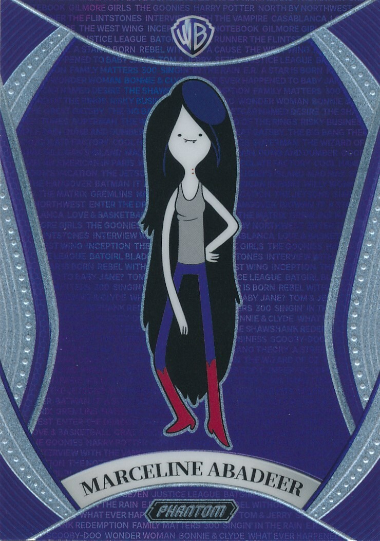Marceline Adventure Time Zwevend Adventure Time" Come Along With Me