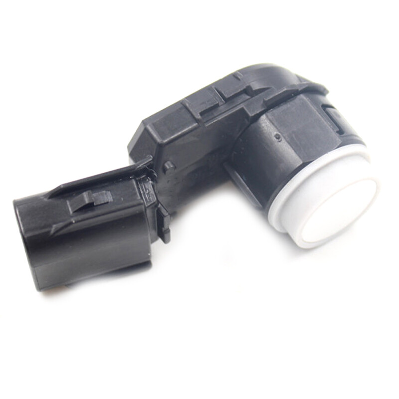 4Pcs PDC Parking Sensor 89341-60060 For Toyota RAV4 Prime Lexus GX460 ...