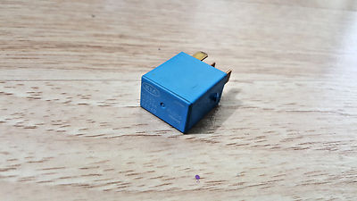 kia hyundai RELAY POWER 95220 952202S000 95220-FL000 oem 1b257 | eBay