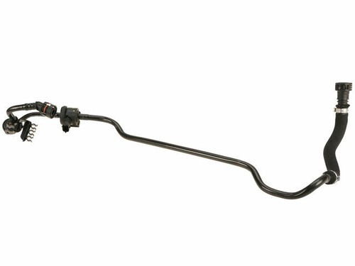 For 2011-2018 Porsche Cayenne Purge Valve 36157VT 2013 2012 2014 2015 ...