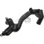 One New Genuine Engine Coolant Pipe Lower AJ89664 for Jaguar for Land ...