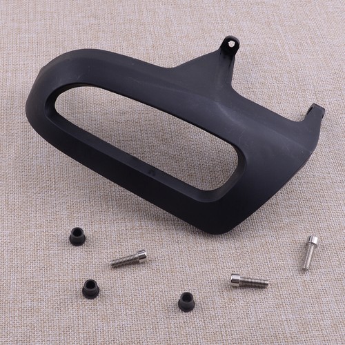 Engine Cylinder Head Protector Guard Cover Fit for BMW R1150R R1150RT ...