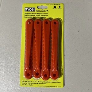 VistaPrime Tools | eBay Stores