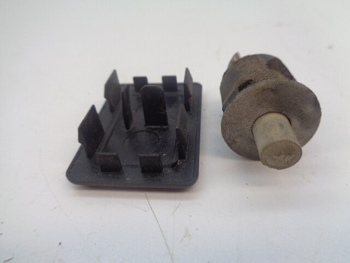 Reverse mow RIO switch John Deere 102 lawn tractor U2A | eBay