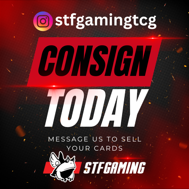 Yugioh Exodia the Forbidden One OP25-EN001 Ultimate Rare Promo NM | eBay