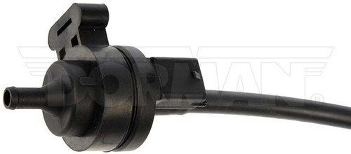 Dorman 911-700 Vapor Canister Purge Valve fits 2009 Mazda 3 | eBay