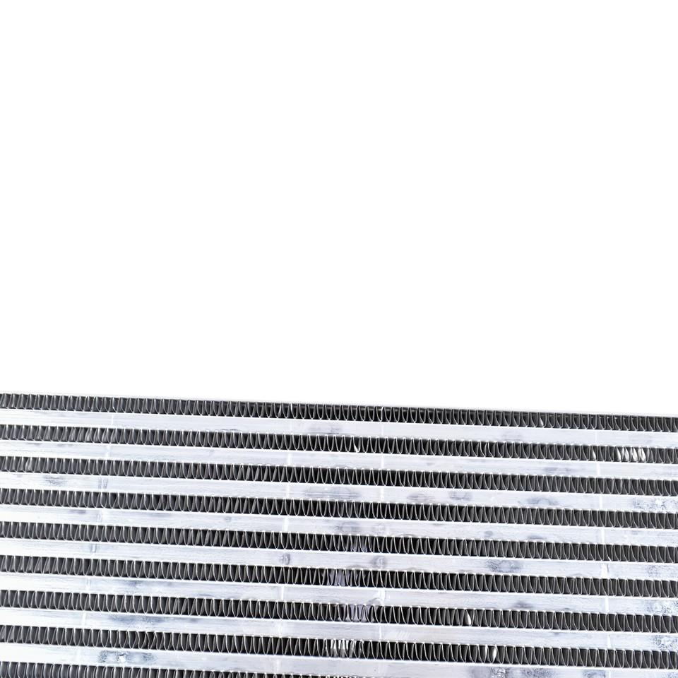 Intercooler for Cadillac XT5 XT5 85557764 GMC Acadia 2020-2025 L4 2.0L ...