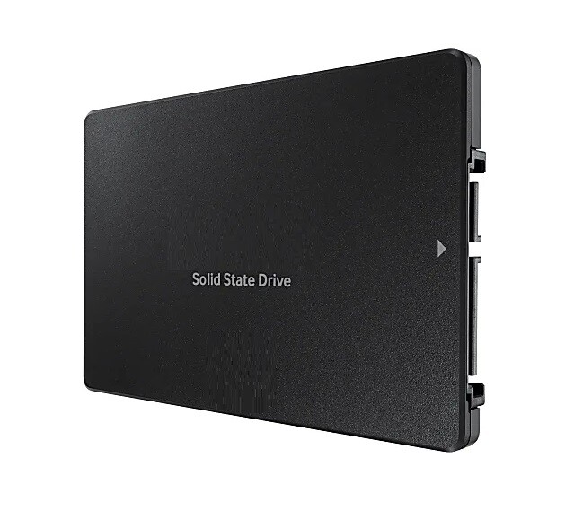 128 256 512 GB 1TB SSD for Dell Vostro 3667 3668 3669 Desktop w/Windows ...