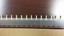 (20PC) 2-323914-1 AMP MS25036-144 Ring Tongue Terminal 22-26AWG 16.41X5 ...