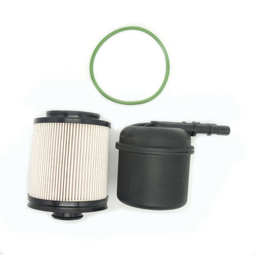 1X FD4615 Filters New For 2011-2016 6.7L Diesel Fuel Filter BC3Z-9N184 ...