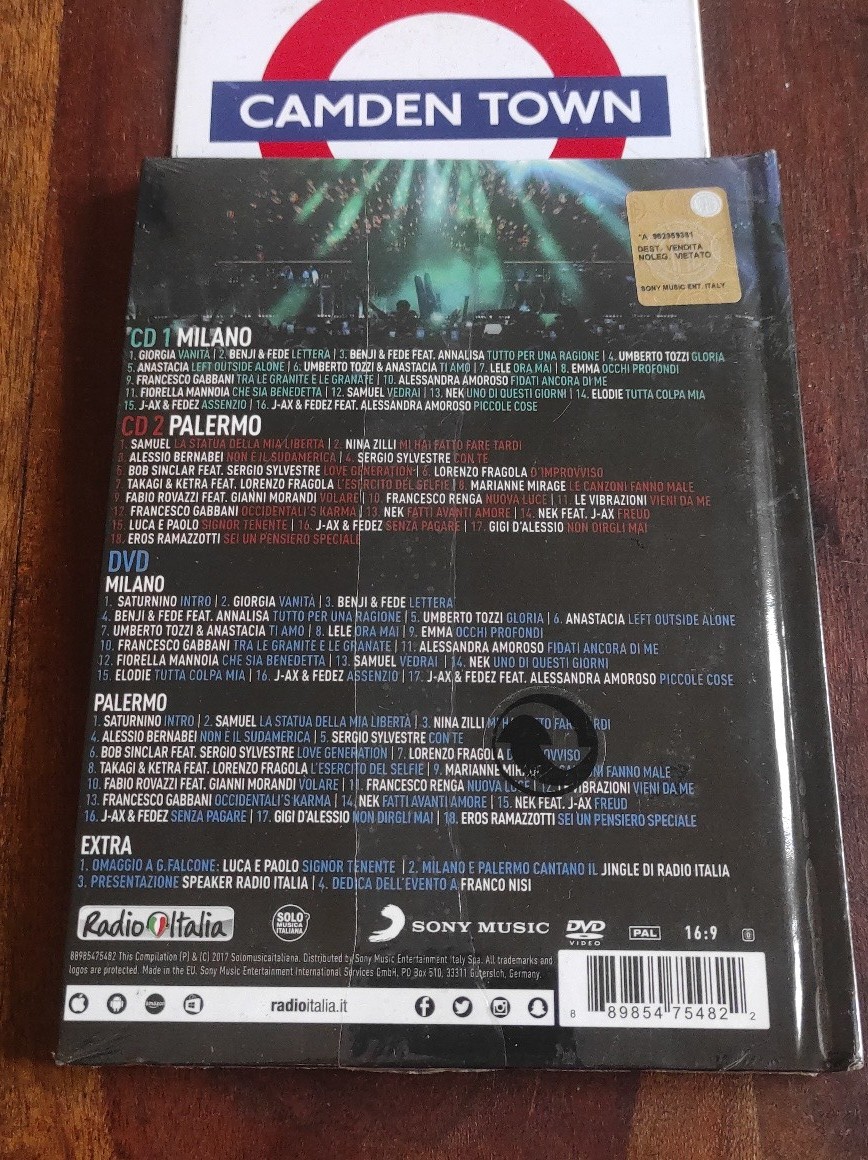 Dedica 5 Tracklist Shin Megami Tensei V Vinyl Soundtrack Box Set