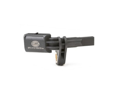 Hella ABS Wheel Speed Sensor 012039021 | eBay