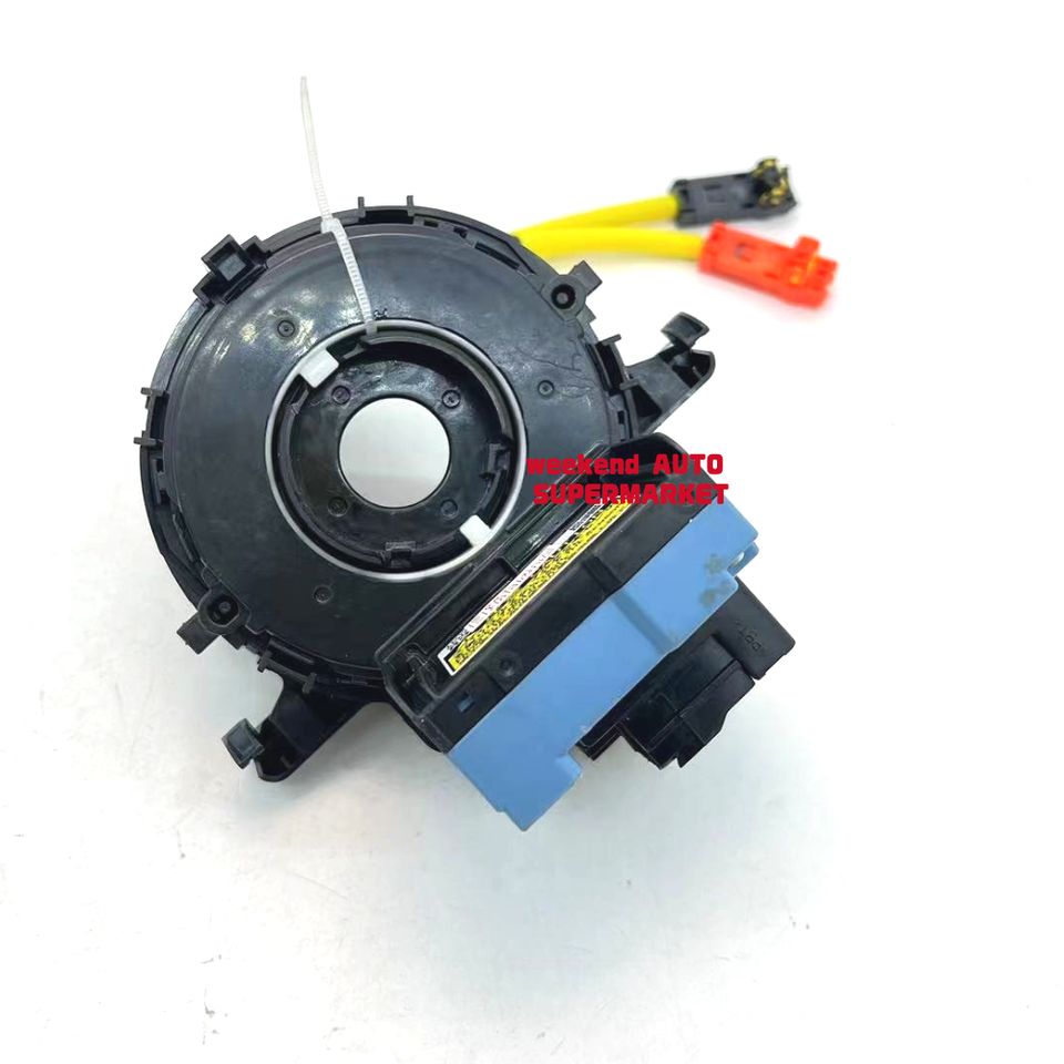 Steering Angle Sensor 84307-30090 For 4Runner GX460 RX350 RX450h HS250h ...