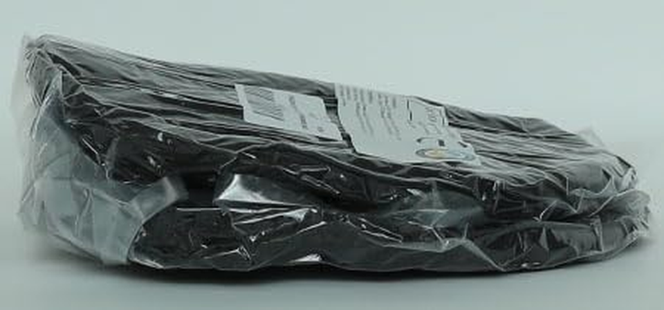 Car Seat Cushion - Memory Foam Car Seat Pad - Sciatica & Lower Back ...