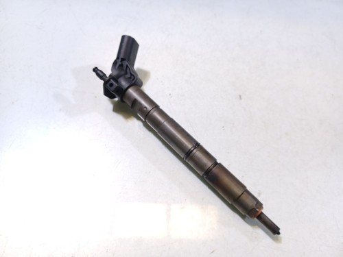 057130277AG INJEKTOR / 0445115058 / 057130277AG / 2817143 FÜR AUDI A4 ...