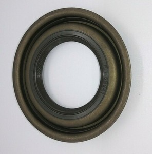 . for GM 9t40 9t50 9t60 9t65 front pump seal torque converter seal 2017 ...