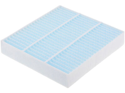 Bosch Cabin Filter, HEPA Cabin Air Filter fits Mercedes ML320 1998-2003 ...