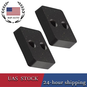 RAP-MOTOR | eBay Stores