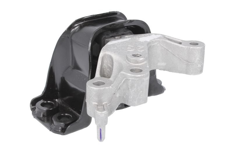 Fits SASIC SAS2704117 Engine mount support DE stock | eBay