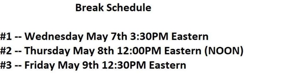 Colt Emerson Mariners 2024 Panini National Treasures 2X Case 8X Box ...