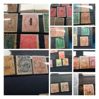 World Wildlife Fund (WWF) Stamps for sale | eBay