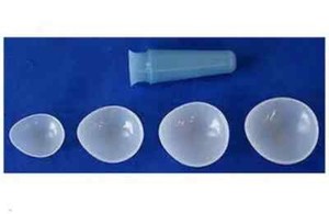 MEDICAL POINT | eBay Stores