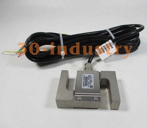 1PCS FOR METTLER TOLEDO Rally S-type TSC Load Cell TSC-50KG/100/200/300 ...