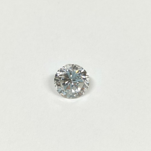 Jewelry Loose Diamond Natural Diamond 0.567ct 4103861 | eBay