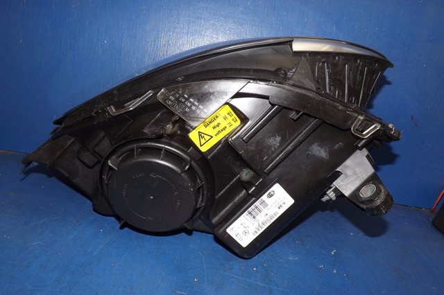 Mercedes-Benz 2518201361 for sale online | eBay