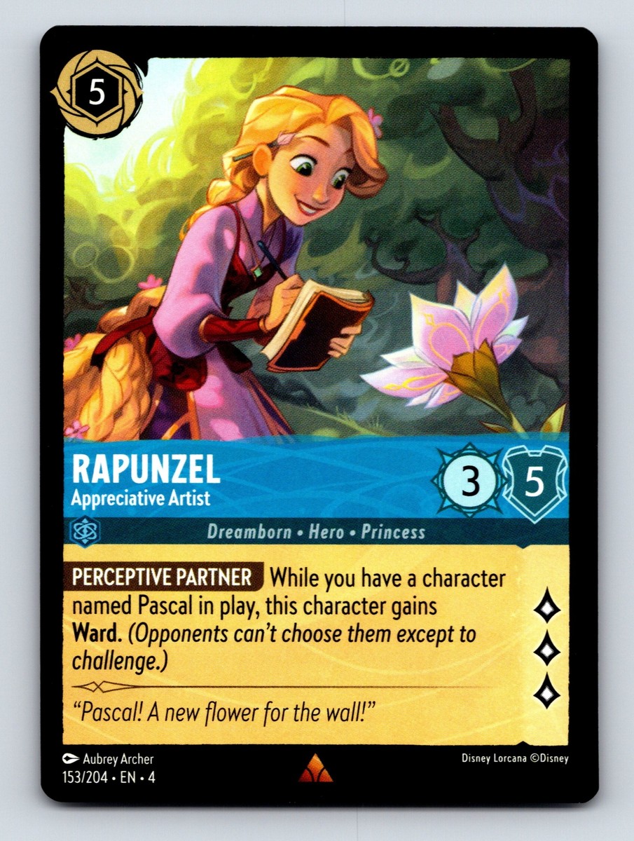 Cute Rapunzel Drawings How To Draw Rapunzel From Tangled Cute And Easy