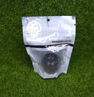 Dead Air KeyMo Quick Adapter for HUB Socket 1 3/8-24 - DA428 | eBay