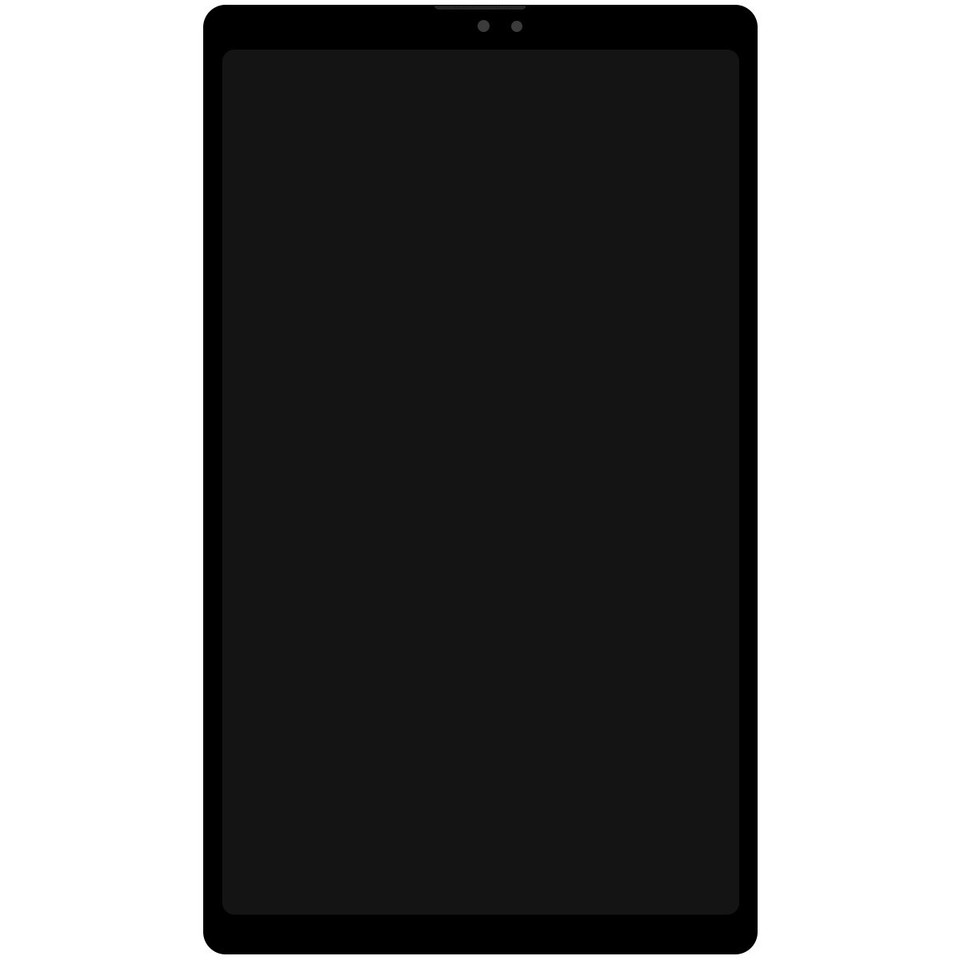 For Samsung Galaxy Tab A7 Lite 2021 T225 T227U LCD Touch Screen Display ...