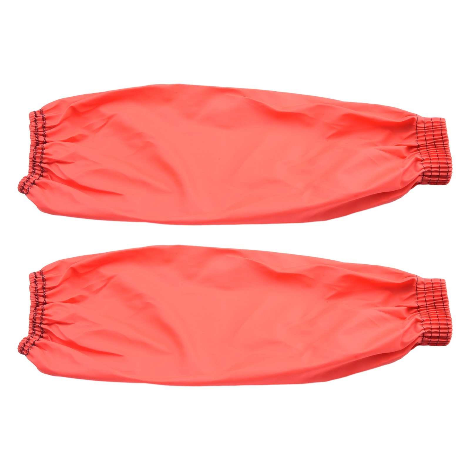 1 Pair Oversleeves Anti-Dirty Sleeves Cooking Accessories Long Sleeves ...