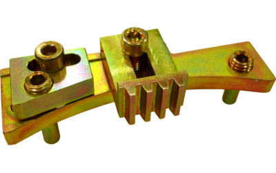 Universal Flywheel Locking Tool T&E Tools 4636 | eBay Australia