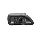 Interruttore frecce piaggio PIAGGIO 50 ZIP FAST RIDER 1996-2000 | eBay