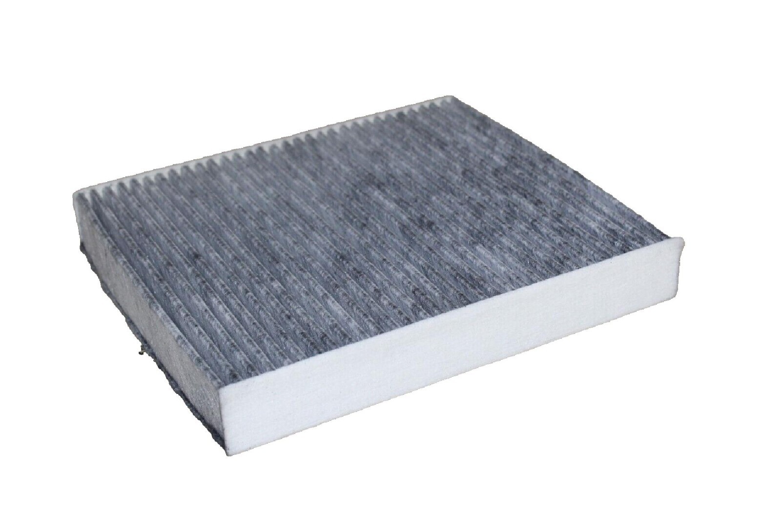 Original Inspection Kit 1.6 16V Ford C-Max Year 6/2003 - 3/2007 ...