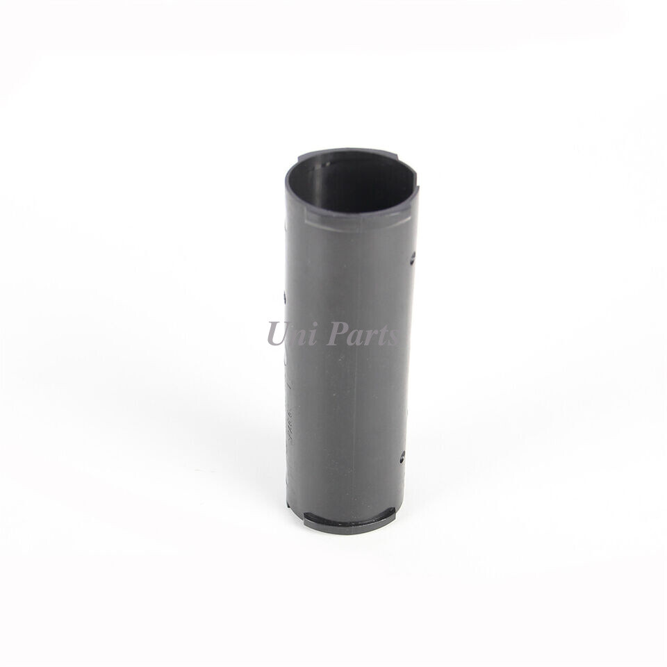 OEM 06H103199L Balance Shaft Tube for AUDI A4 TT VW CC Golf Jetta ...