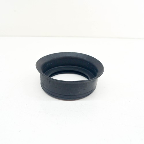 Volkswagen TOUAREG 7L Oil Filler Tube Seal O-Ring 074115315 NEW GENUINE ...