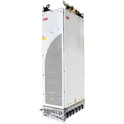 ACX550-U0-245A-4 ABB 245A 460V 200HP ACX550 -SA | eBay