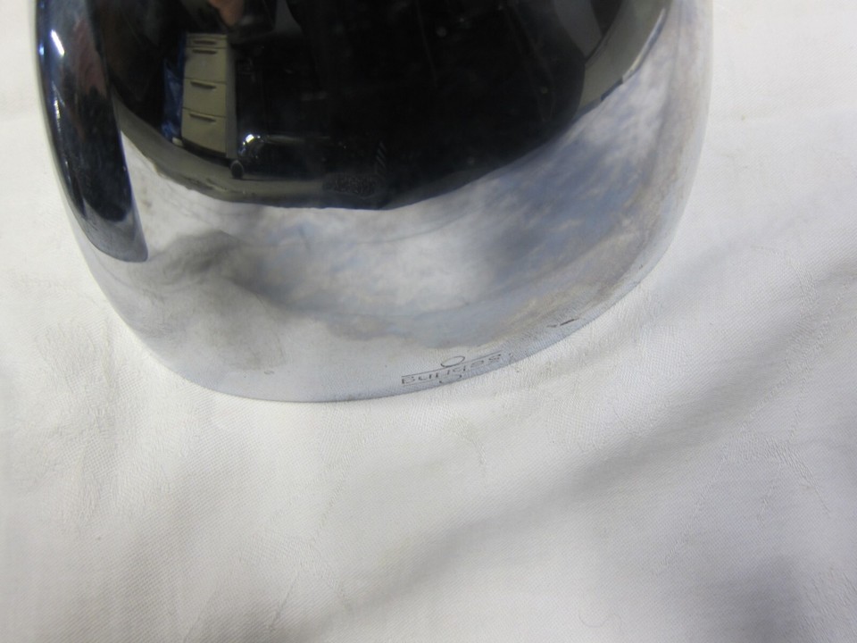 FORD GT40 GT 40 MK 1 mark 1 mirrors | eBay