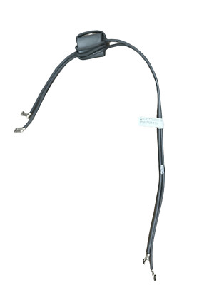 BOARD CONNECTOR WIRES FOR GE -PHP9036DJ2BB Induction Cooktop ...